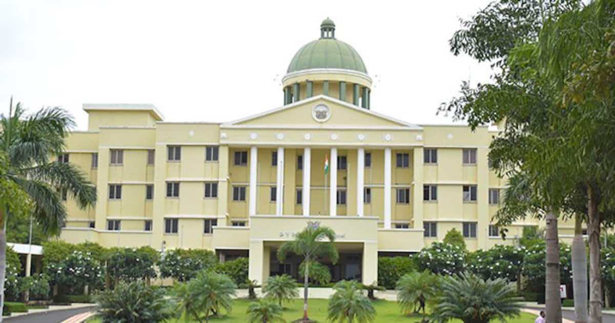 Ajeenkya DY Patil University – An Ideal Choice in the Heart of Pune