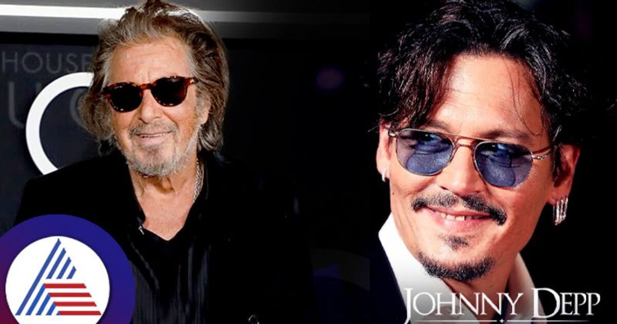 Hollywoodನಲ್ಲಿ ಹಲ್ ಚಲ್ ಸೃಷ್ಟಿಸಲಿದ್ದಾರೆ 'ಮೋದಿ'! ಶುರುವಾಯ್ತು ಶೂಟಿಂಗ್ ...