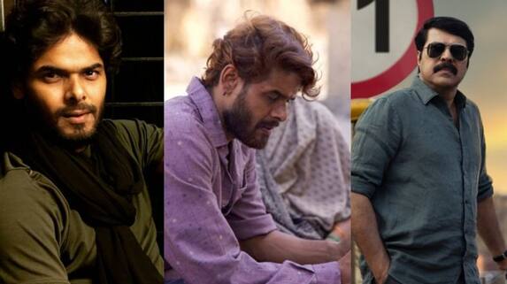 kannur squad: വിളച്ചിലെടുക്കല്ലേ..; തിക്കറി വില്ലേജിലെ 'പവന്‍ ഭയ്യ ...