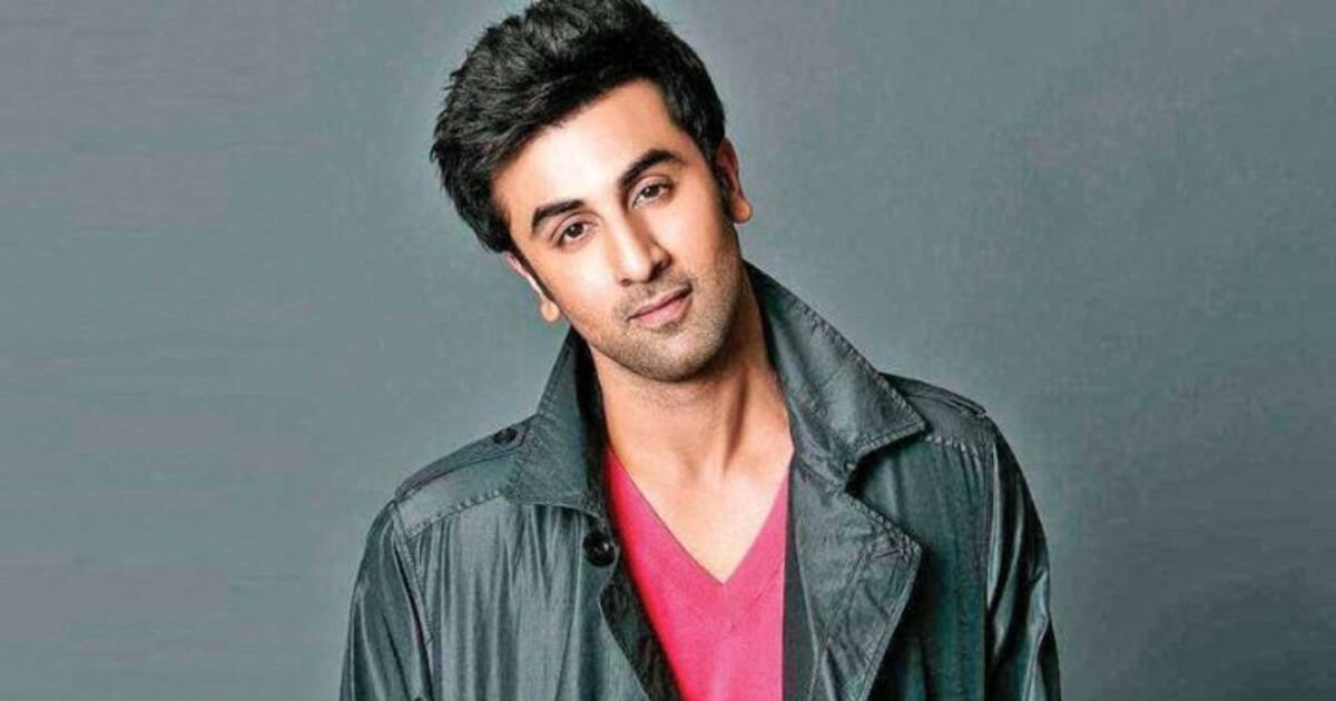 Ramayan: Ranbir Kapoor to stop drinking and eating meat to play the ...