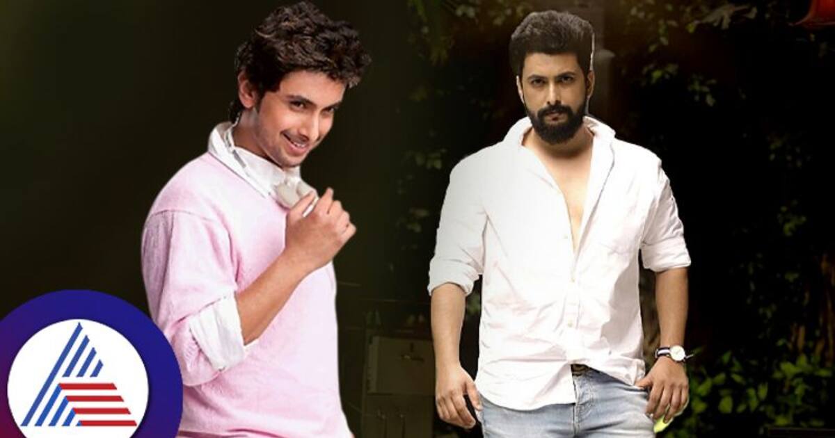 ನಟ 'ಲವ್ ಗುರು' ತರುಣ್ ಚಂದ್ರ' ಬಿಗ್ ಬಾಸ್ 10 ಮನೆಗೆ ಬರಲಿದ್ದಾರೆ; ಗಾಸಿಪ್ or ...