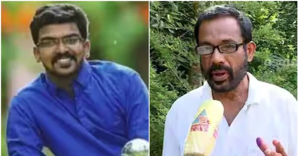 Bribery allegation against Health minister staff case remand report ...