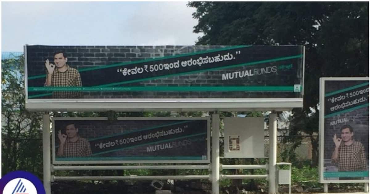 Mystery solved: Bengaluru's missing bus shelter tracked to BBMP warehouse