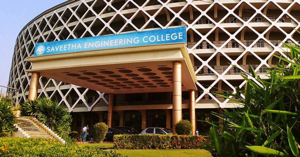 வசமாக சிக்கிய சவிதா கல்விக்குழுமம்.. கணக்கில் வராத ரூ.10 கோடி பறிமுதல் ...