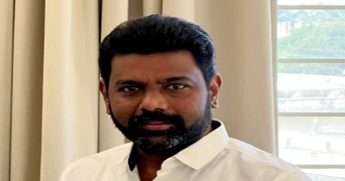 లోకేష్ సన్నిహితుడు గుణ్ణం చంద్రమౌళి నివాసంలో ఐటీ సోదాలు..