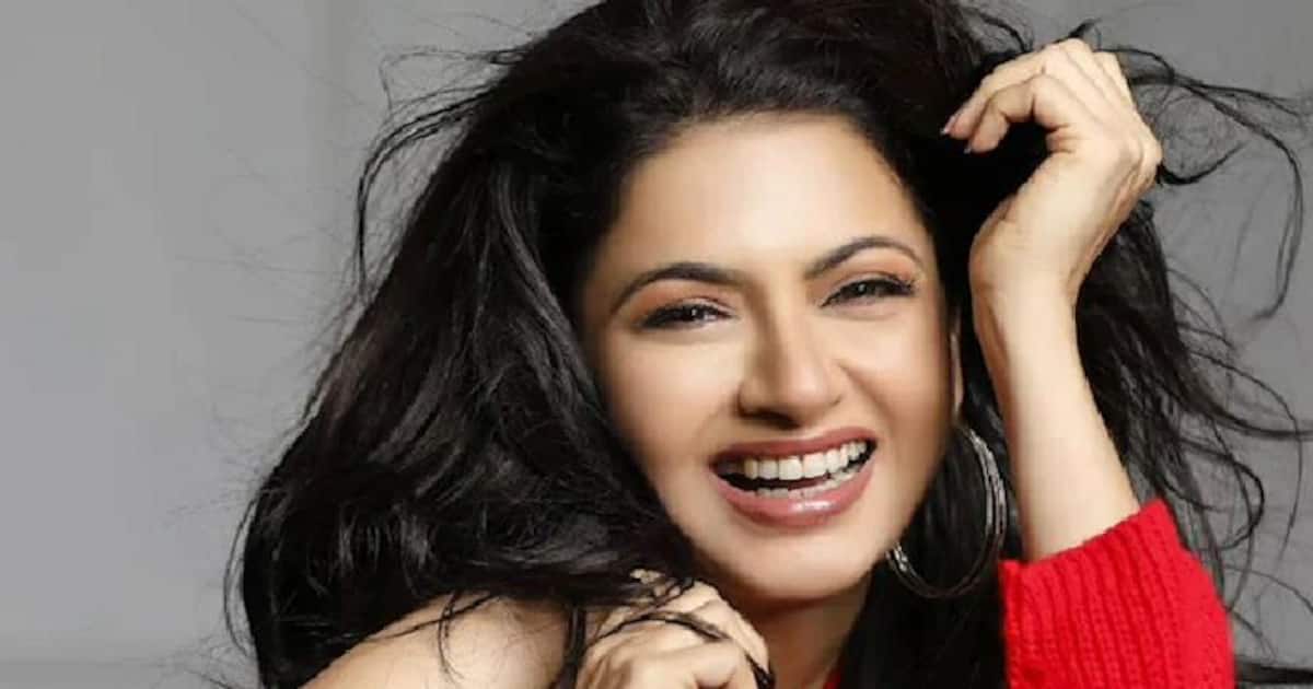 Bhagyashree’s Biography | Birth | Family | Marriage | Debut | Films ...