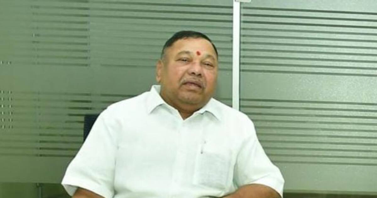 Kasani Gnaneshwar Mudiraj: కాసాని జ్ఞానేశ్వర్: బాల్యం, విద్య, వ్యక్తిగత ...