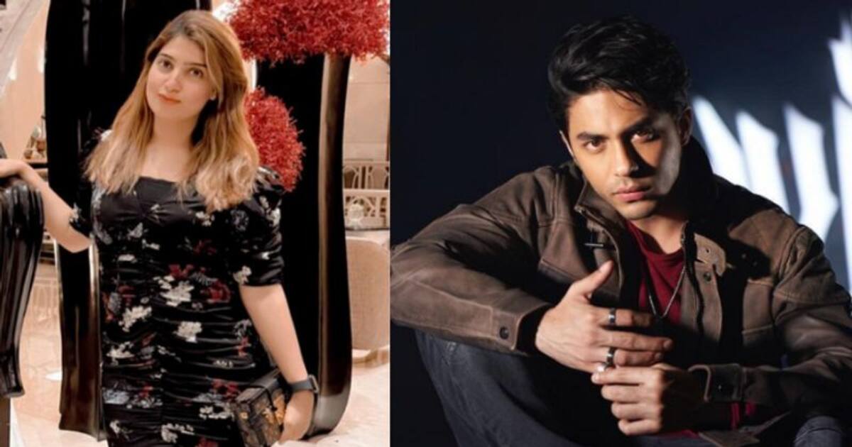 Bigg Boss 17: Who is Sana Raees Khan? Meet THIS person who handled ...