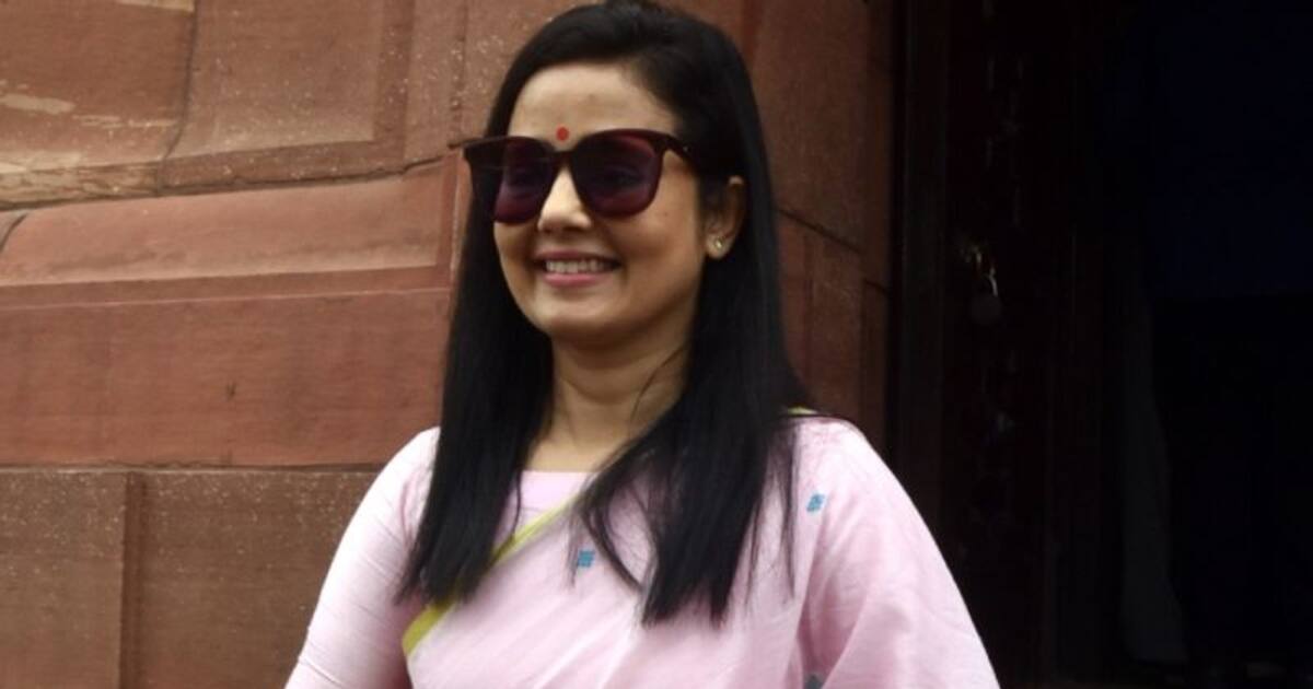 Cash-for-query row: TMC MP Mahua Moitra drops defamation case against media houses; here's why