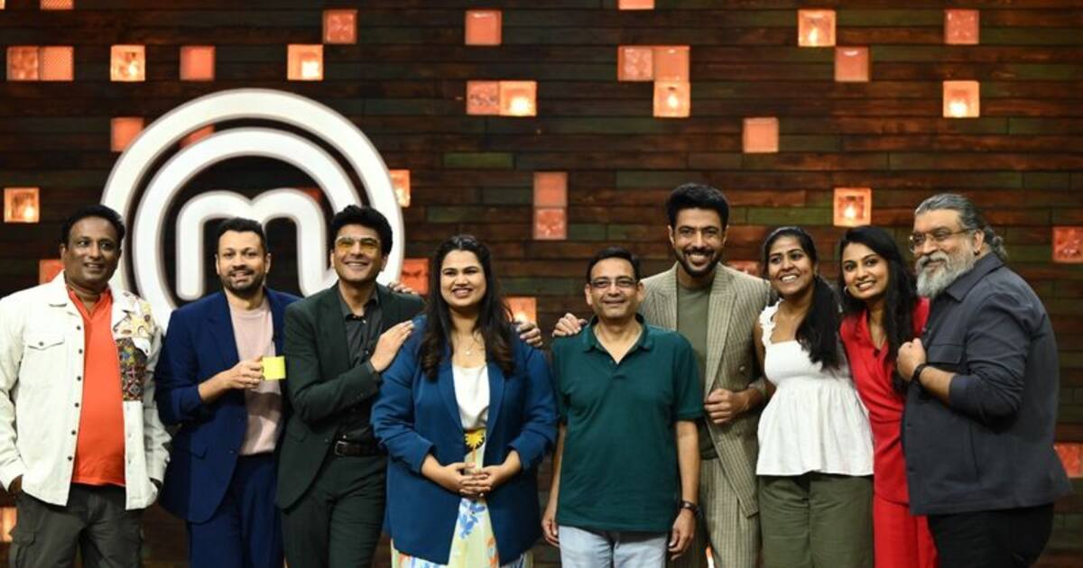 'MasterChef India' announces two new editions to the show, details here