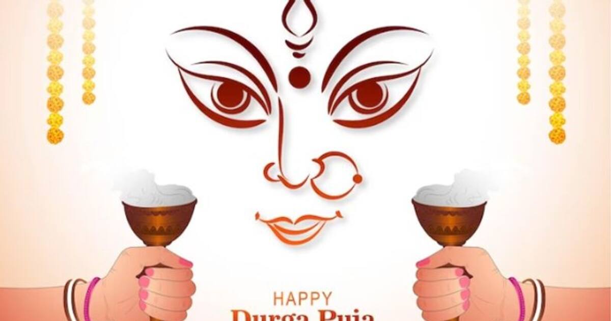 Durga Puja 2023: Maha Saptami puja, rituals and bodhon