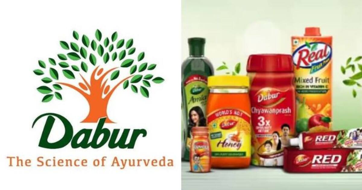 Dabur : கேன்சரை உண்டாக்கும் டாபர் நிறுவன தயாரிப்புகள்? அமெரிக்கா ...