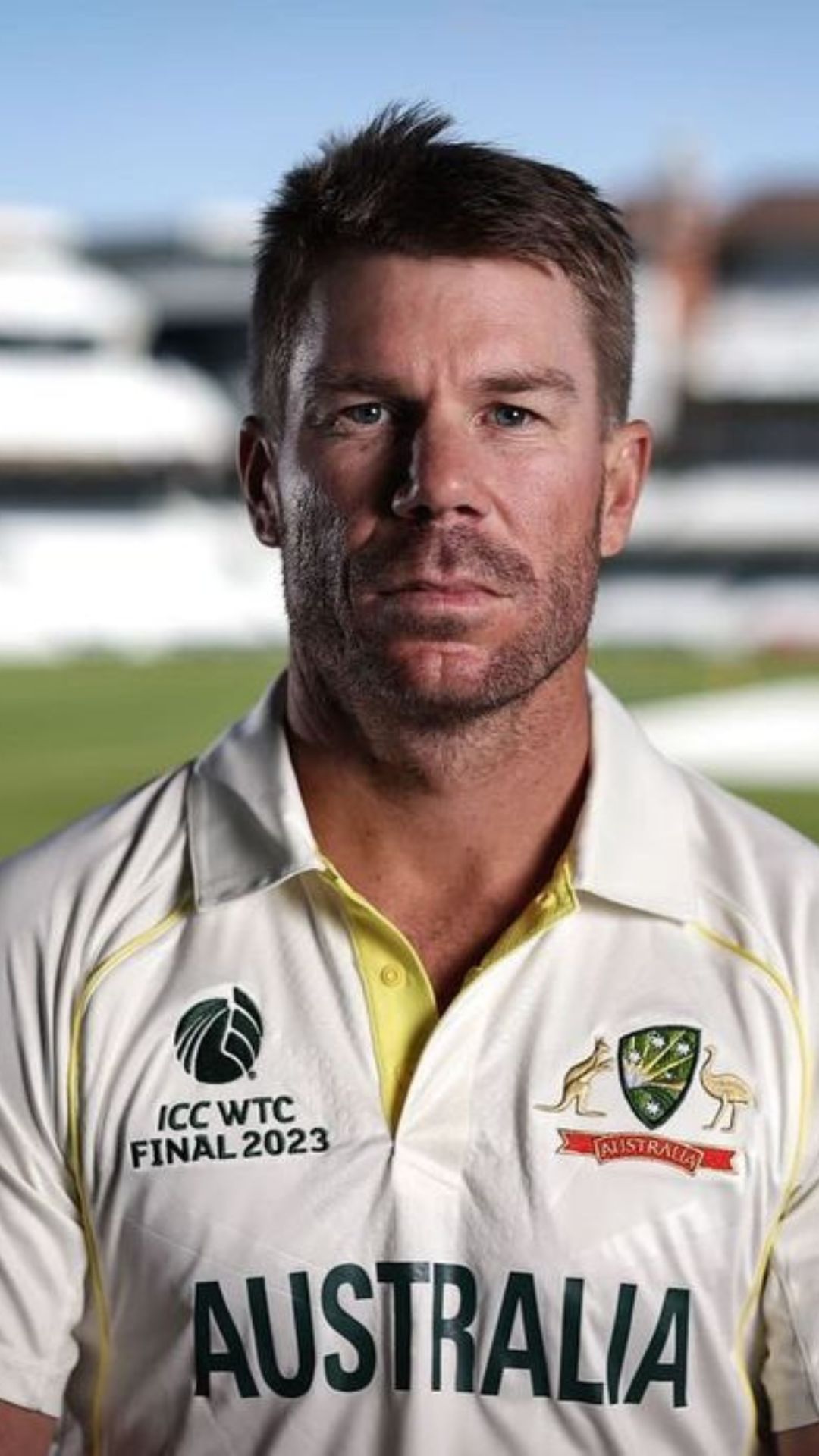 David Warner's Farewell: Top 7 Test knocks by the Australian legend