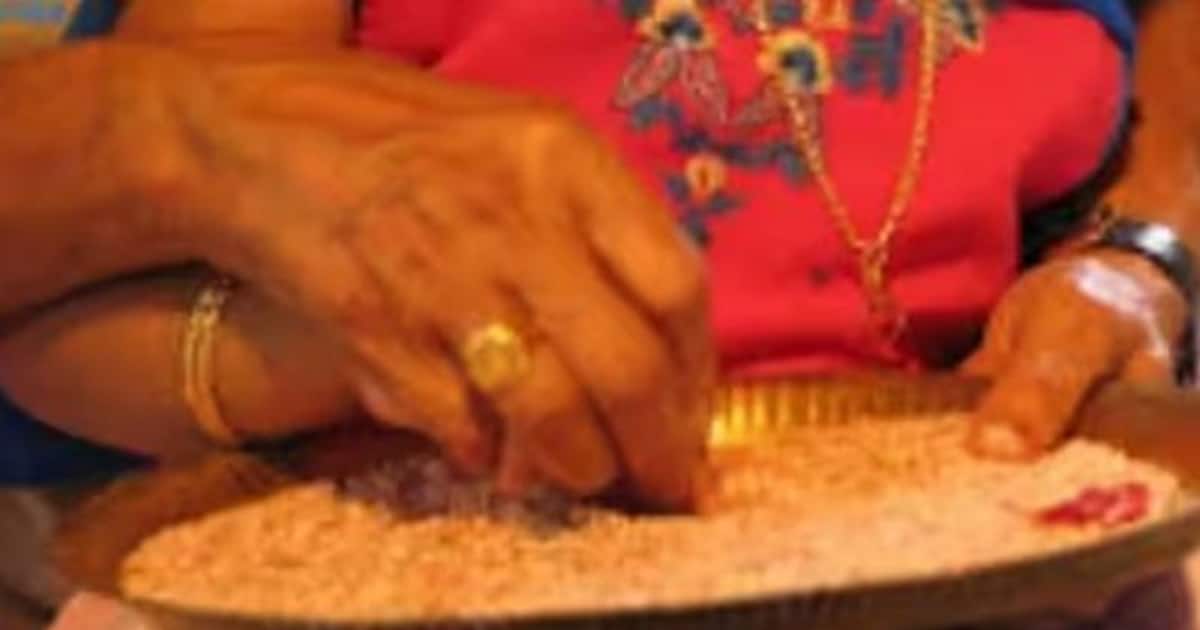 Vijayadashmi 2023: Vidyarambham today in Kerala; know its significance ...