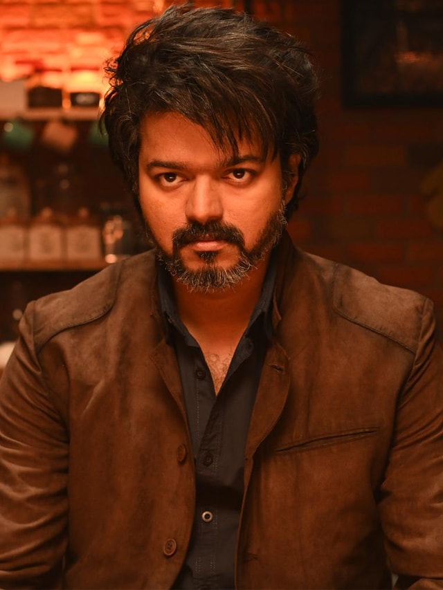 'Leo' box office collection worldwide day 6: Vijay's film still rocks