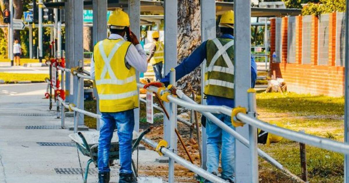 South Africa mining accident sees 11 dead, 75 injured as Impala ...