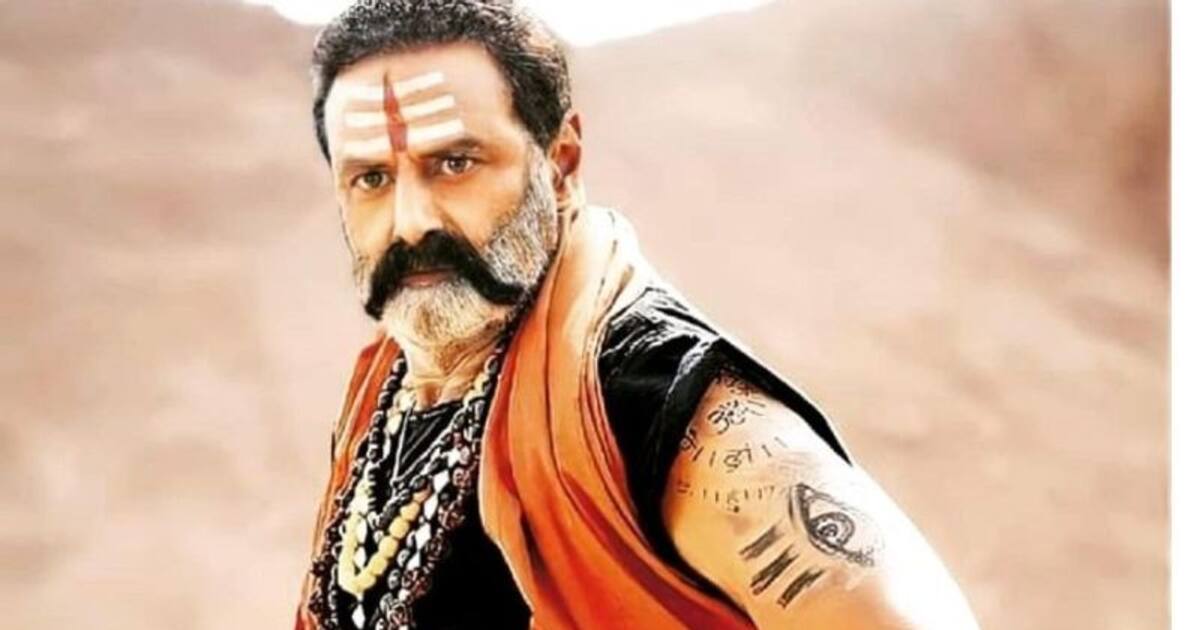 ముహూర్తం బాగలేదు, అందుకే నా సినిమాలు ఫ్లాప్ అయ్యాయి.. బాలకృష్ణ షాకింగ్ ...