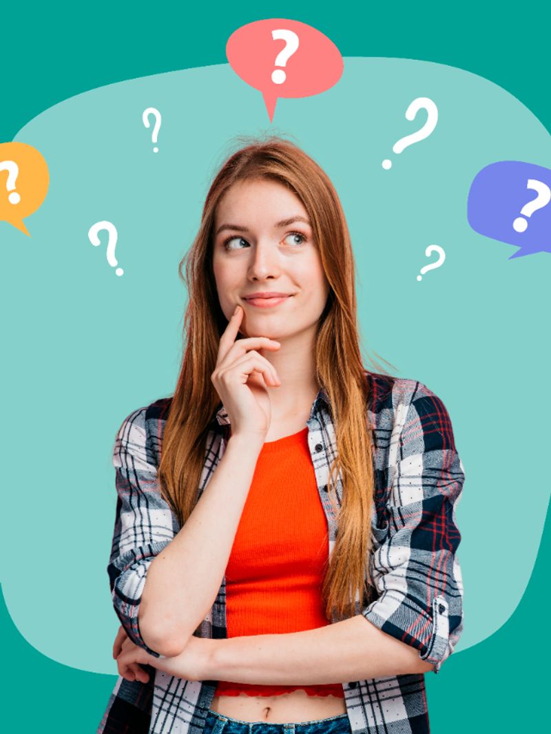 Funny tricky questions with answers in English Funny tricky questions with answers in English