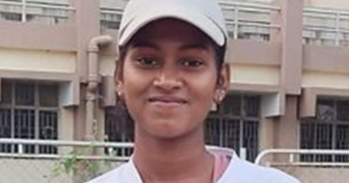 Asian Para Games 2023: Nimisha Suresh secures gold medal in women's ...