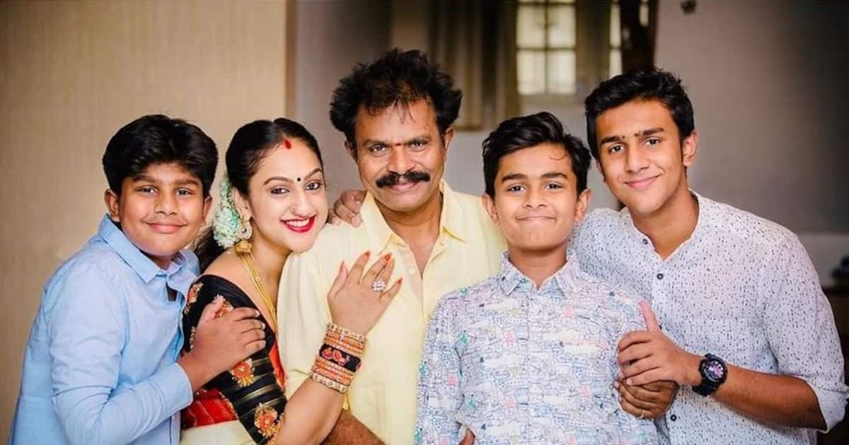 Director Hari son Debut Movie HUM : டைரக்டர் மட்டுமில்ல ஆக்டர் ஆகவும் ...