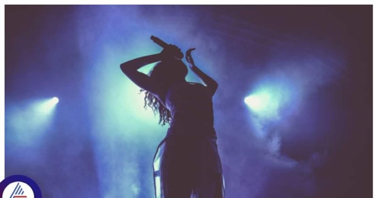 ಮೂರು ಬಾರಿ ಪ್ರೀತಿಸಿ ವಿವಾಹವಾದ Bollywood's first female composer ...