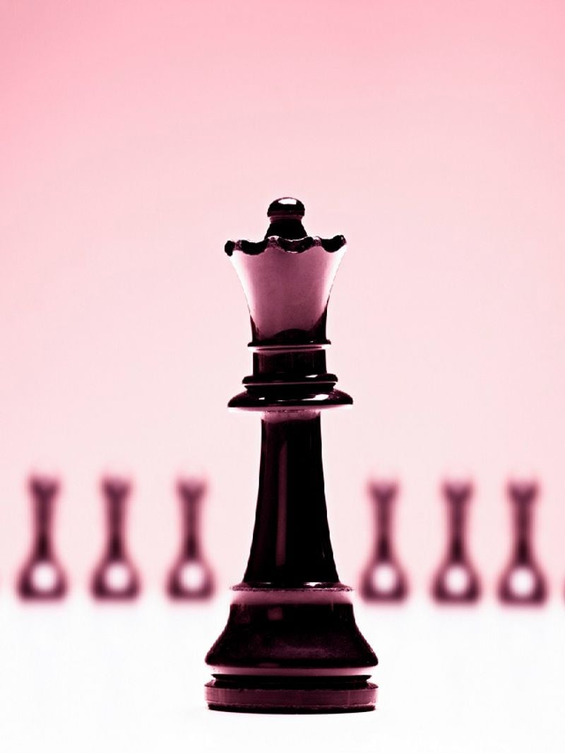 Here are the 9 Best Qualities of a Great Leader