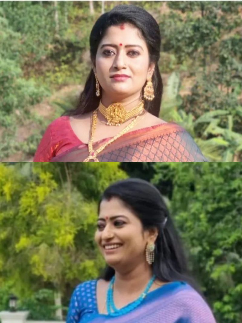 Renjusha Menon: 6 best movies of late Malayalam actress you must watch