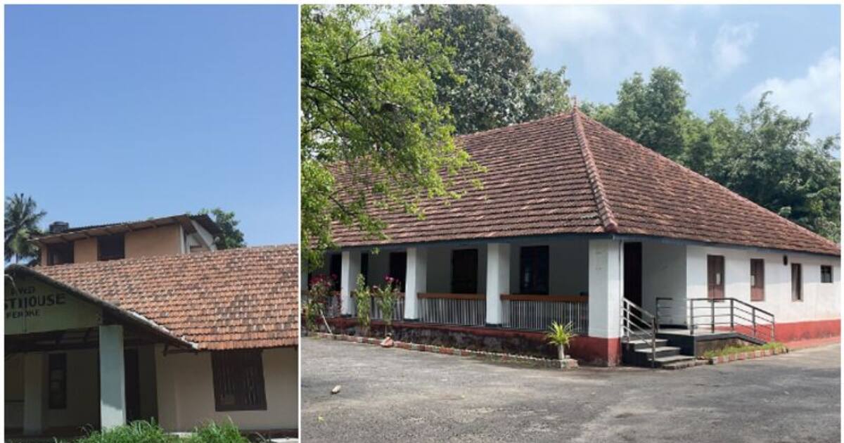 'വെറും രണ്ടേ രണ്ട് വർഷം, ഖജനാവിലേക്ക് ഒഴുകിയെത്തിയത് 10 കോടിയിലേറെ രൂപ ...