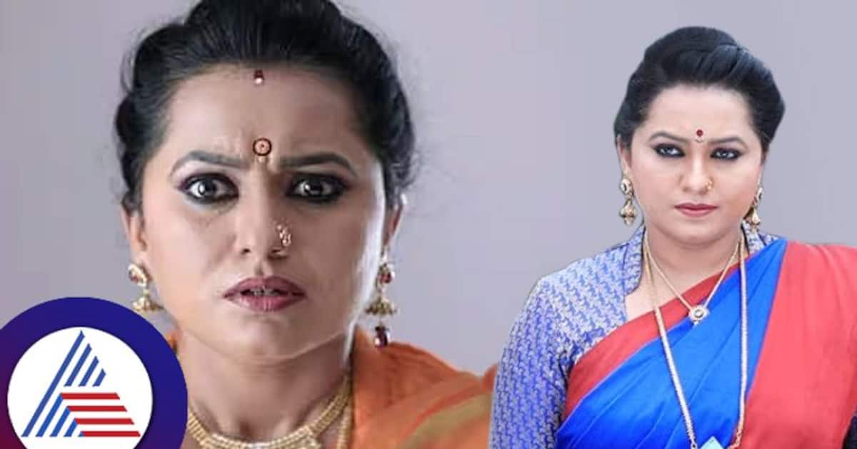 ಕನ್ನಡ ಕಿರುತೆರೆಯಲ್ಲಿ ಮೆಚ್ಚಿನ ನಟಿಯಾಗಿ ಮಿಂಚಿದ ನಂದಿನಿ ಗೌಡ ಈಗೇನು ಮಾಡ್ತಿದ್ದಾರೆ?