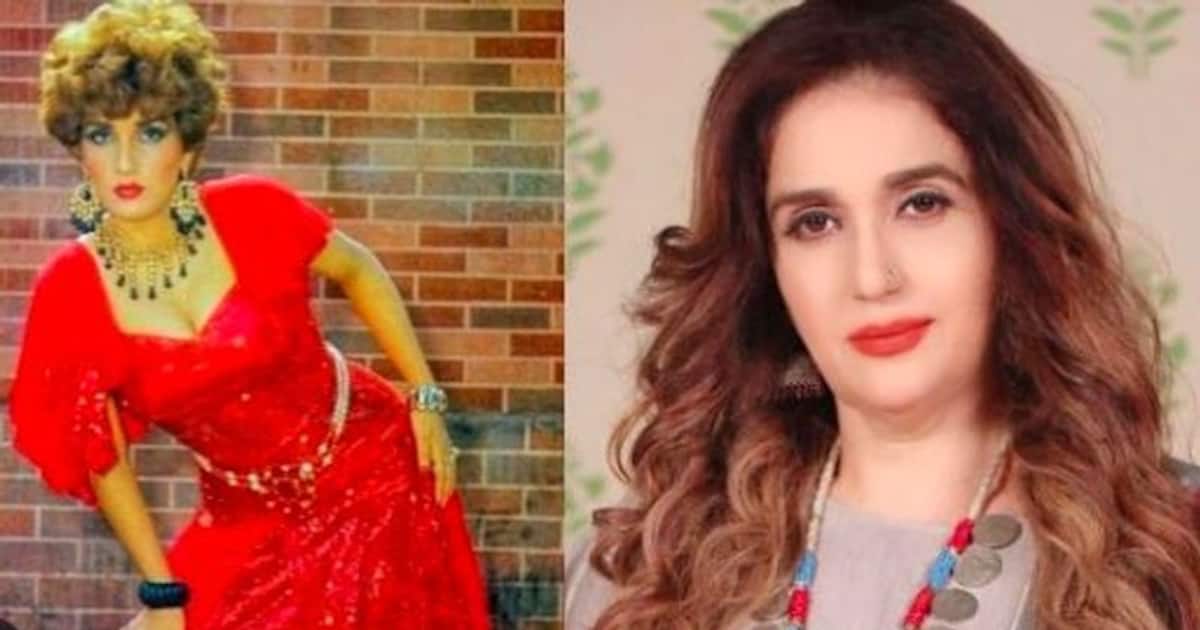 Bollywood actress Sonika Gill: ಆರು ಬಾರಿ ಪ್ರೀತಿಯಲ್ಲಿ ಮೋಸ ಹೋಗಿದ್ದ ನಟಿ