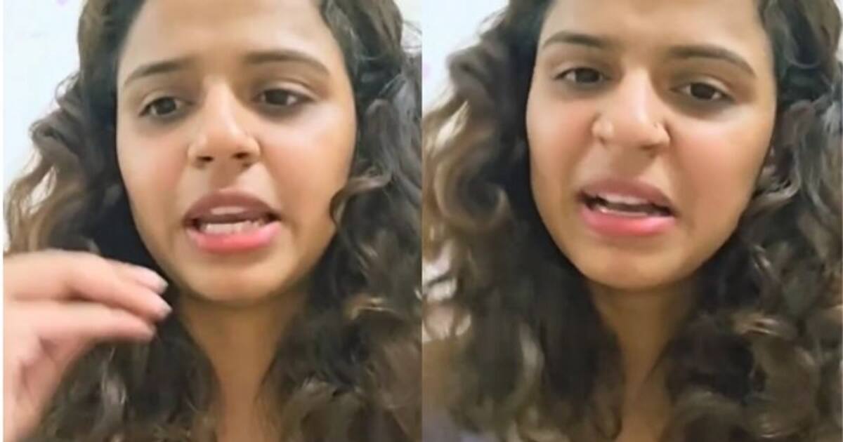 'അന്ന് എന്‍റെ കൈയ്യീന്നുപോയി, അതൊരുതോൽവിയായിരുന്നു', നടി മീനാക്ഷി ...