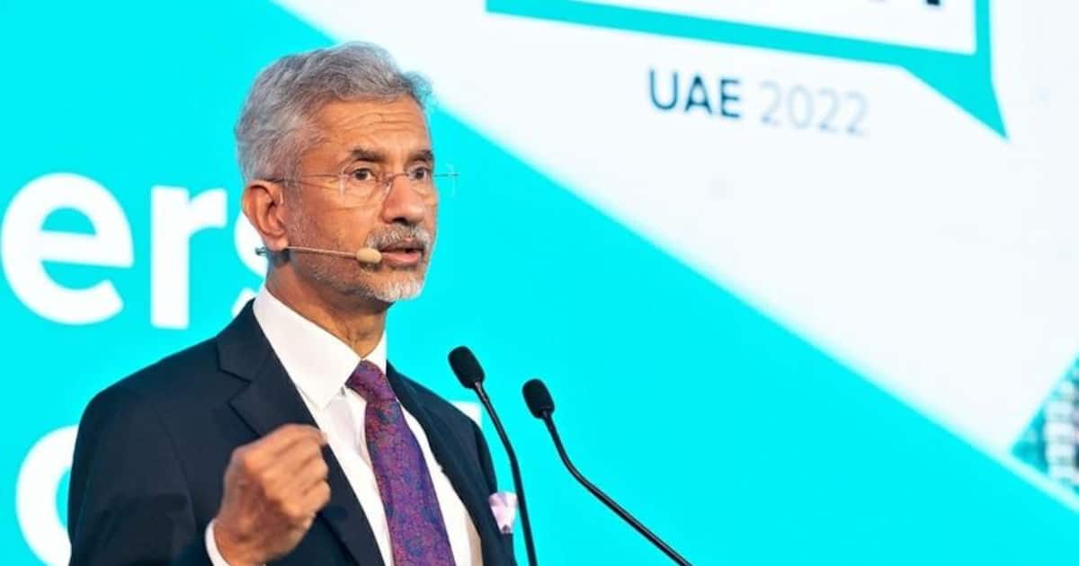 S Jaishankar’s Biography | Birth | Education | Family | Marriage ...