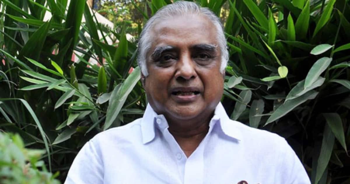 Who is Abirami Ramanathan : போயஸ் கார்டனில் அலுவலகம்.. தியேட்டர், மால்களுக்கு ஓனர்.. பறக்கும் IT ...