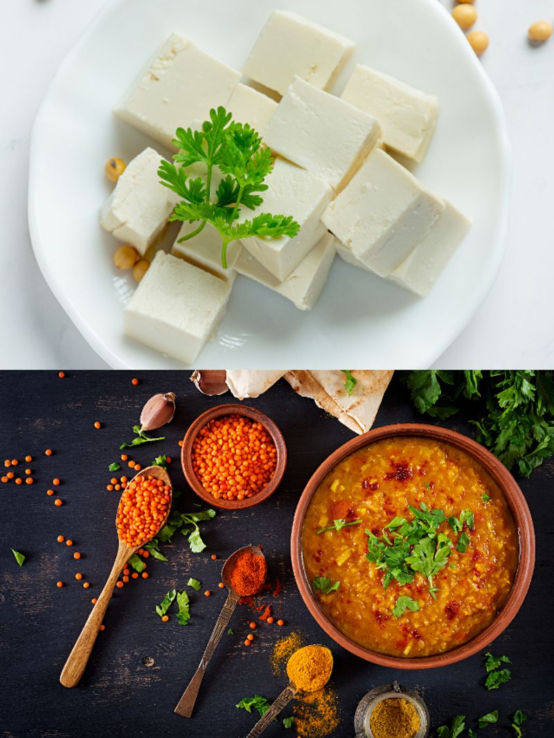 5 harmful food combinations you should avoid