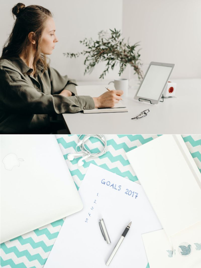 Prioritizing Tasks to Taking Breaks: 7 ways to increase productivity