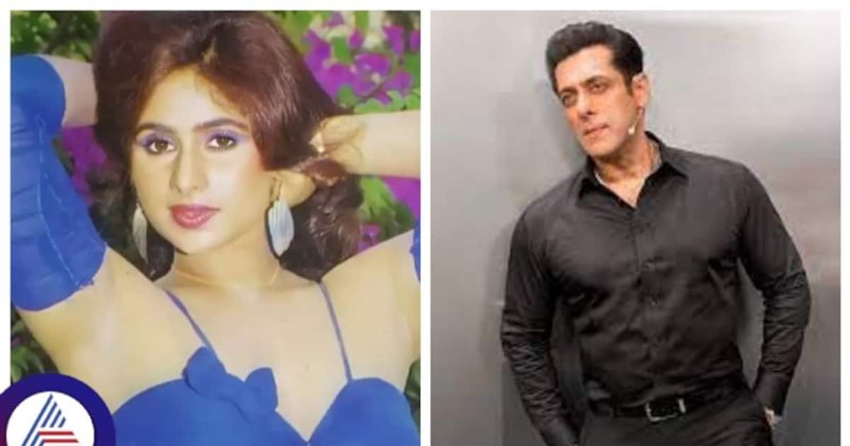 Bollywood ಹಿಟ್ ನಟಿ actress Huma Khan ತಂಗಿಗೆ ಪತಿಯನ್ನು ಬಿಟ್ಟು ಕೊಟ್ಟು ...