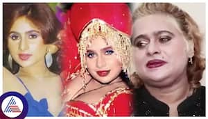 Bollywood ಹಿಟ್ ನಟಿ actress Huma Khan ತಂಗಿಗೆ ಪತಿಯನ್ನು ಬಿಟ್ಟು ಕೊಟ್ಟು ...