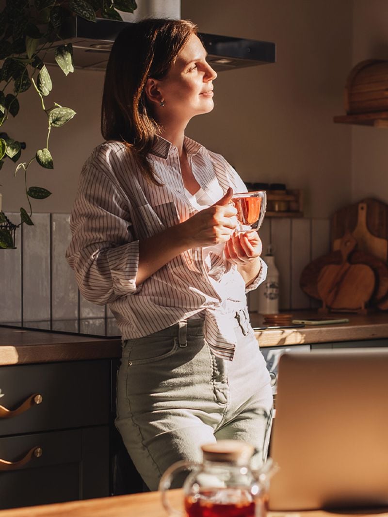 7 reasons your morning tea can be harmful