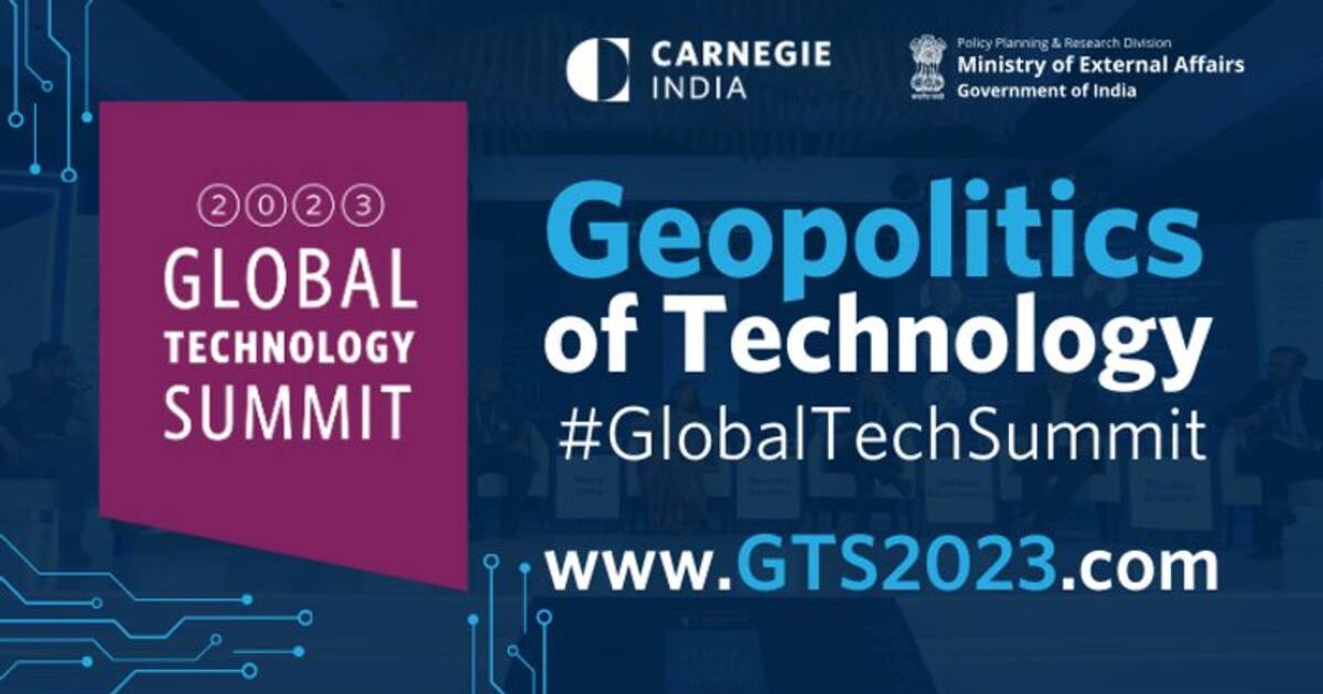 இந்தியாவின் AI பயணம்: செயற்கை நுண்ணறிவு தொழில்நுட்பத்தில் சாதனை படைக்க ...