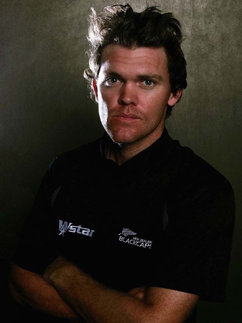 Revisiting Lou Vincent's shocking admission on 'Match-Fixing'