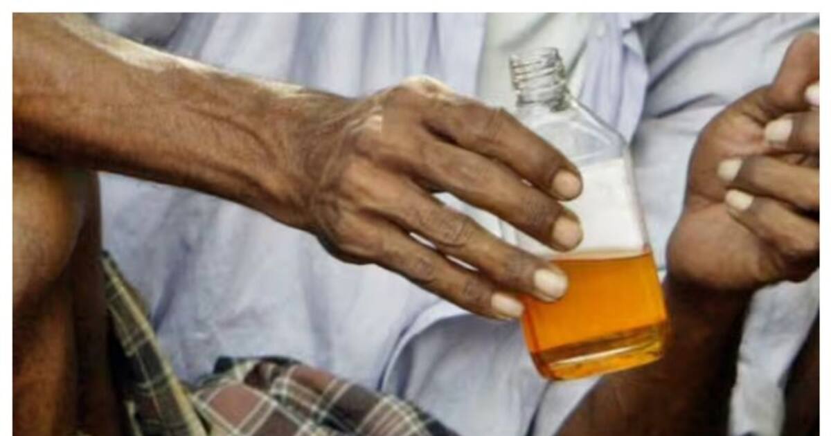 Kallakurichi Hooch Tragedy: Death toll rises to 49; TN CM announces compensation, judicial probe