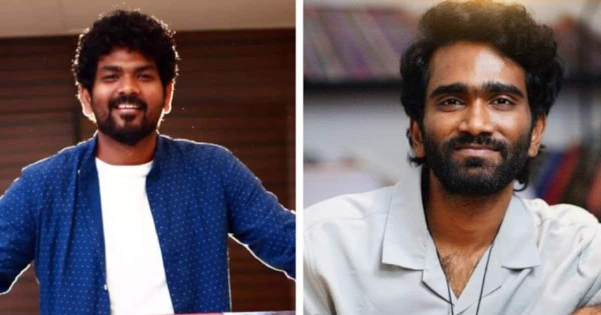 Pradeep Ranganathan New Movie : விக்கி இயக்கத்தில் பிரதீப்.. படத்தில் ...