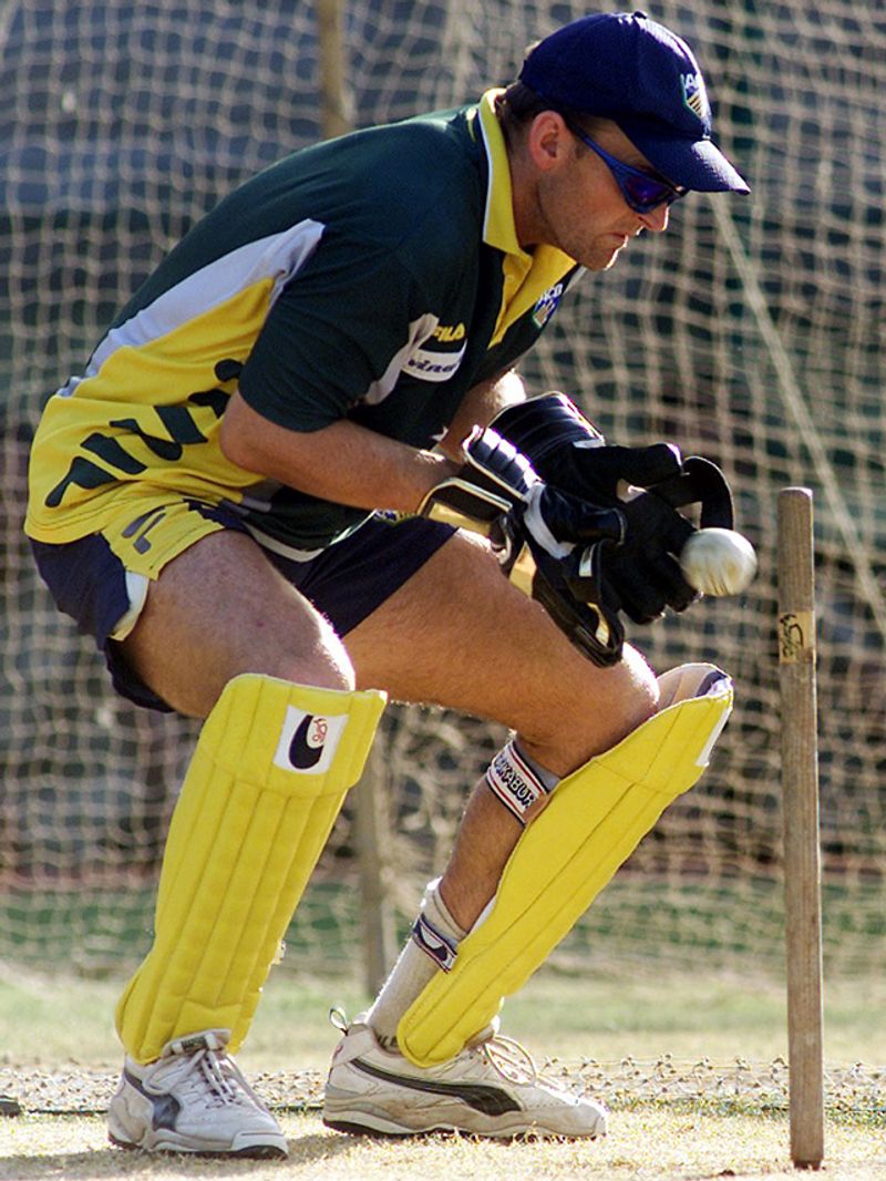 Adam Gilchrist turns 52: 12 facts about the legendary wicketkeeper