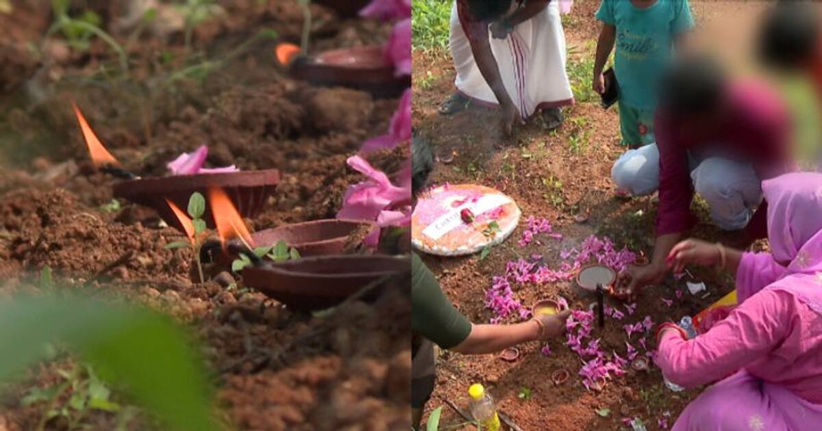 Aluva child rape murder case verdict; കണ്ണീരോർമയായി ആ കുഞ്ഞ് പൂവ്, വിധി ...