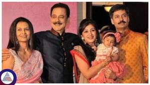 Subrata Roy Sahara ದೇಶದ ಕಾನೂನಿಗೆ ಹೆದರಿ ಭಾರತೀಯ ಪೌರತ್ವ Indian citizenship ...