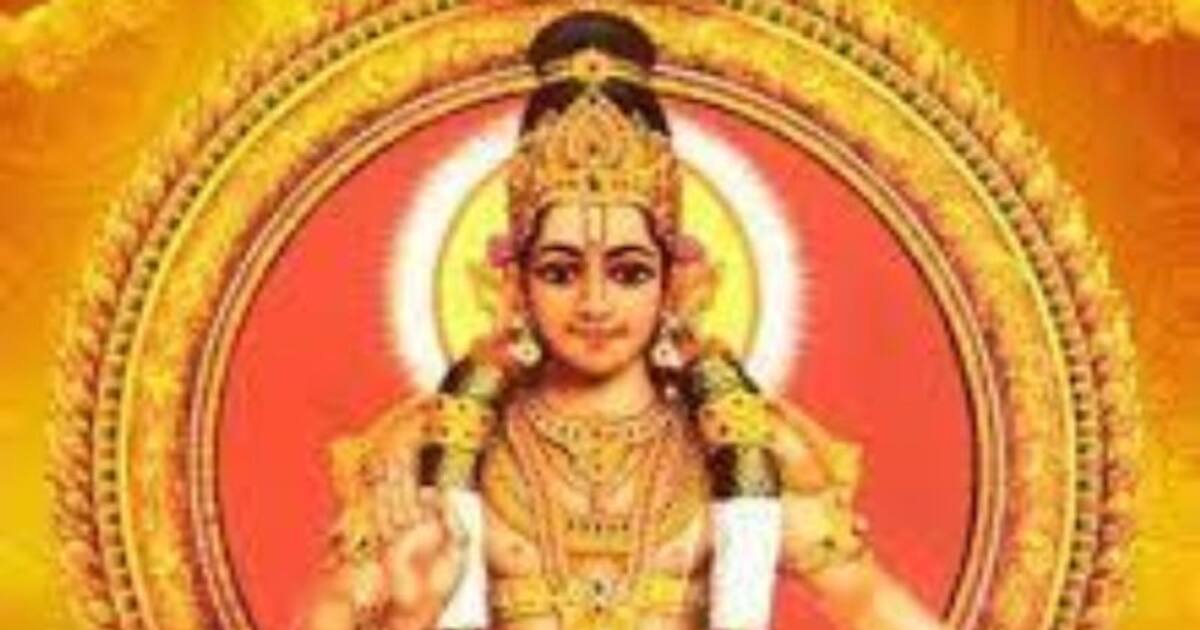 Mandala Masam 2023: Know important dates, history, significance ...