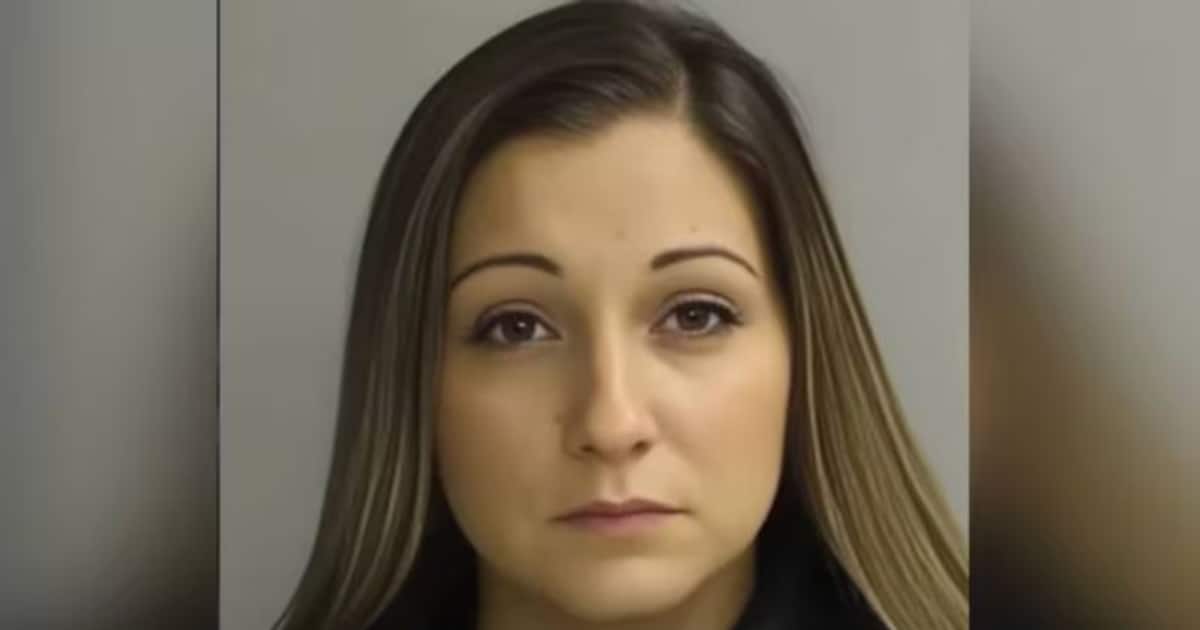 '14 കാരന്‍റെ മുറിയിൽ ഒരു കമ്മൽ, ആ ദൃശ്യം ബന്ധു കണ്ടു'; വീട്ടിലും ...