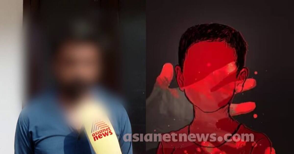 Kerala: Police books case against Mahila Congress leader's husband for ...