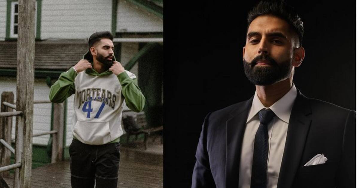 Parmish Verma’s Biography | Birth | Education | Family | Marriage ...