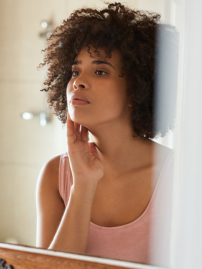 6 things your fading skin colour is telling you